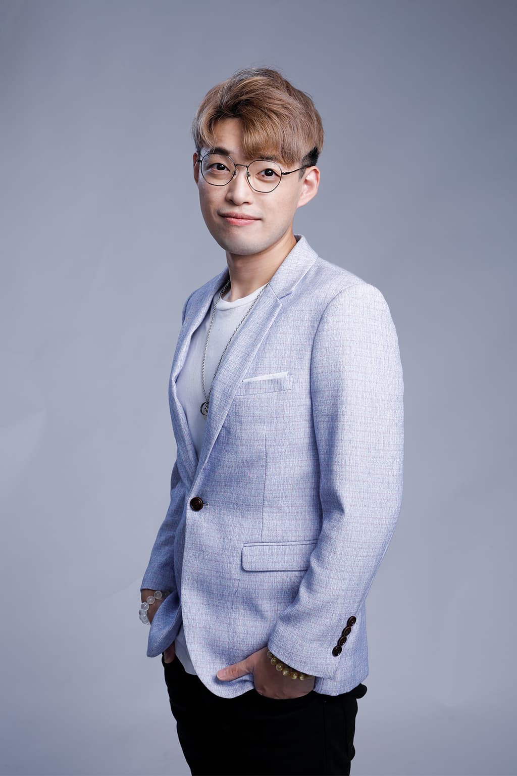 【學唱歌】90天聲線蛻變作戰計畫 | 線上自學唱歌 | SSA 歌唱學院